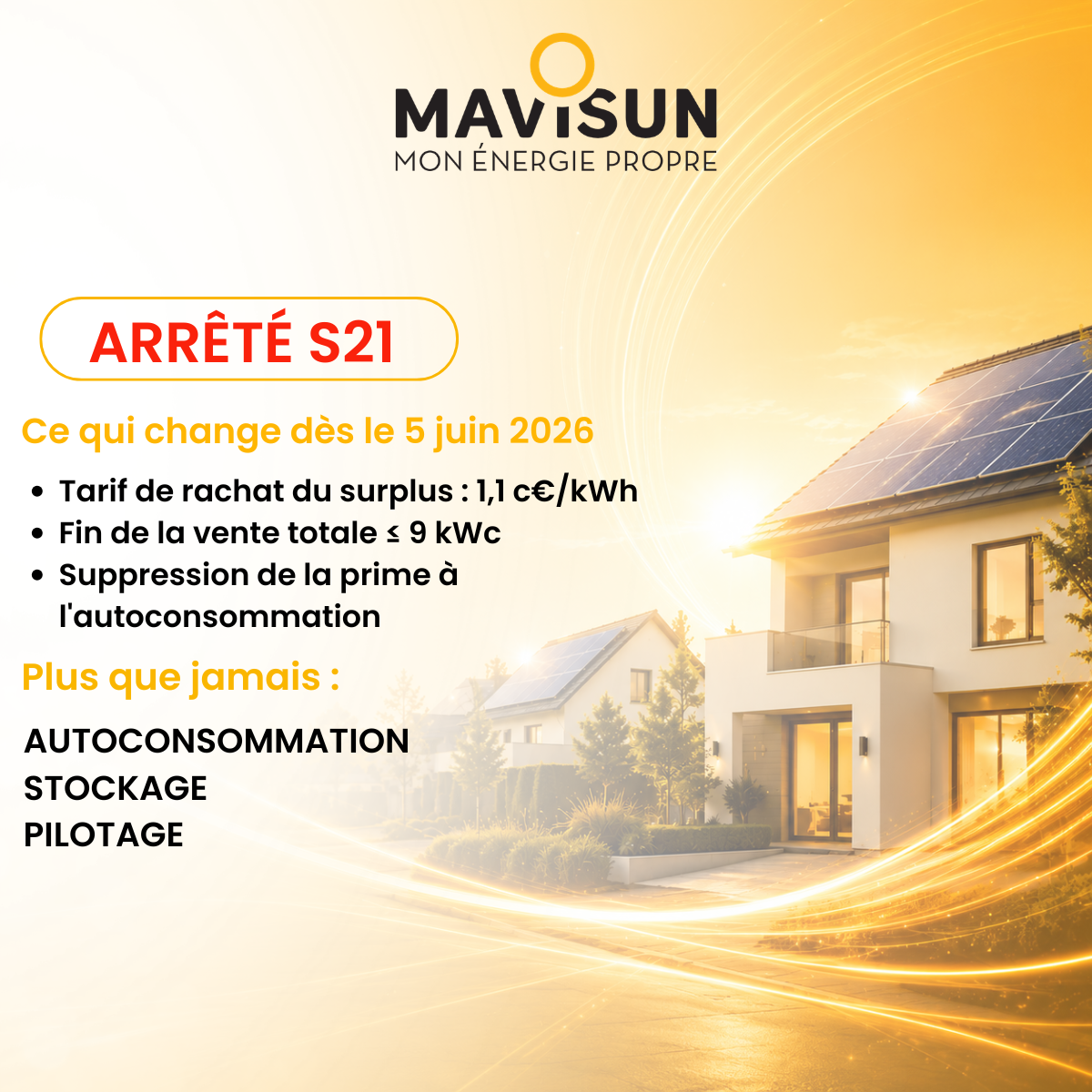 HUAWEI EXTENSION GARANTIE 4,6KTL – 10 ans | Mavisun