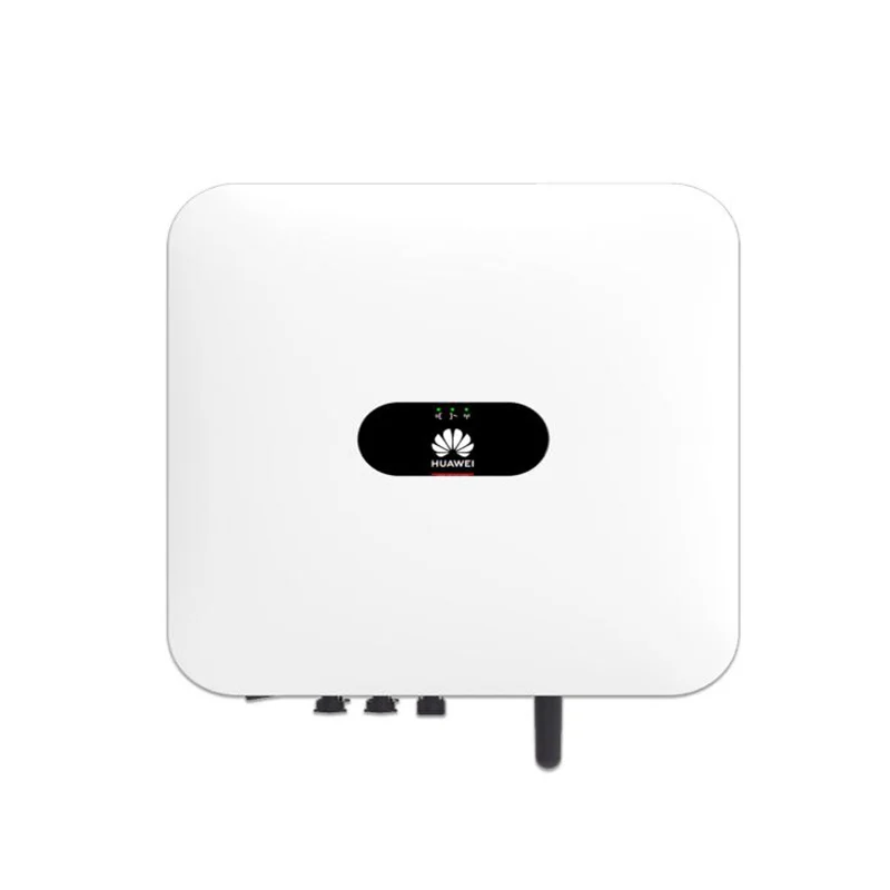 SUN2000-3KTL-L1 - Onduleur HUAWEI | Mavisun